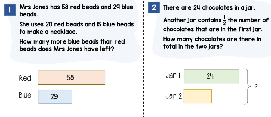 BARVEMBER 2018 – Day 6 | ACE Maths