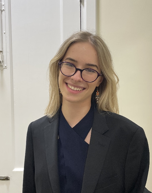 A big welcome to our STEM students from the University of Leeds | ACE Maths